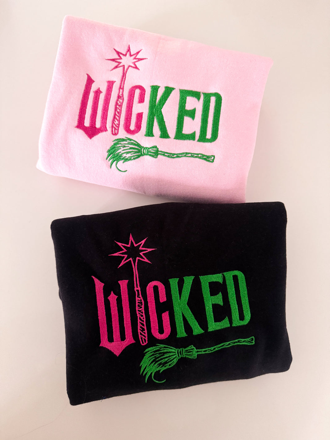 Products – Page 7 – Sassy Fits CA